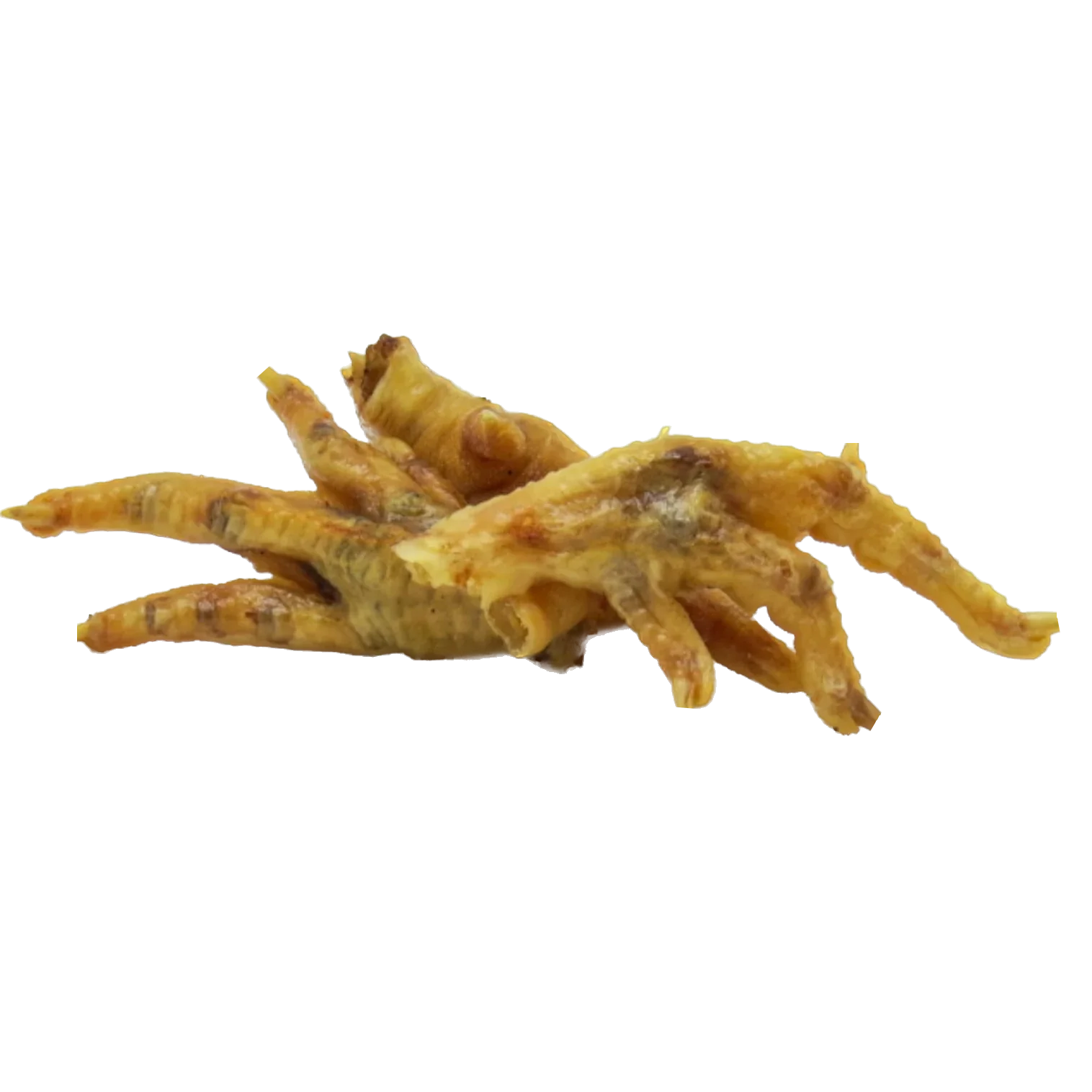 Raw Dog Jumbo Chicken Feet – Dog Day Afternoon